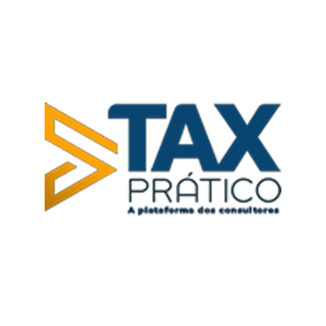Consultoria Tributária - Reforma Tributária - Tax Prático - Receita ...